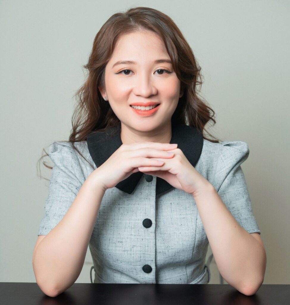 Về Bomi - Trung Tâm Tiếng Hàn Bomi - Bomi Korean Academy